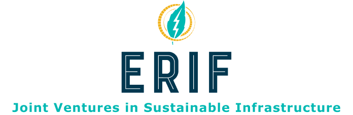 Home Page [www.erif.ca]