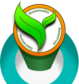 Home Page [www.erif.ca]